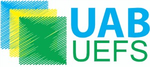 UAB UEFS divulga novas ofertas de cursos de graduação EAD ...